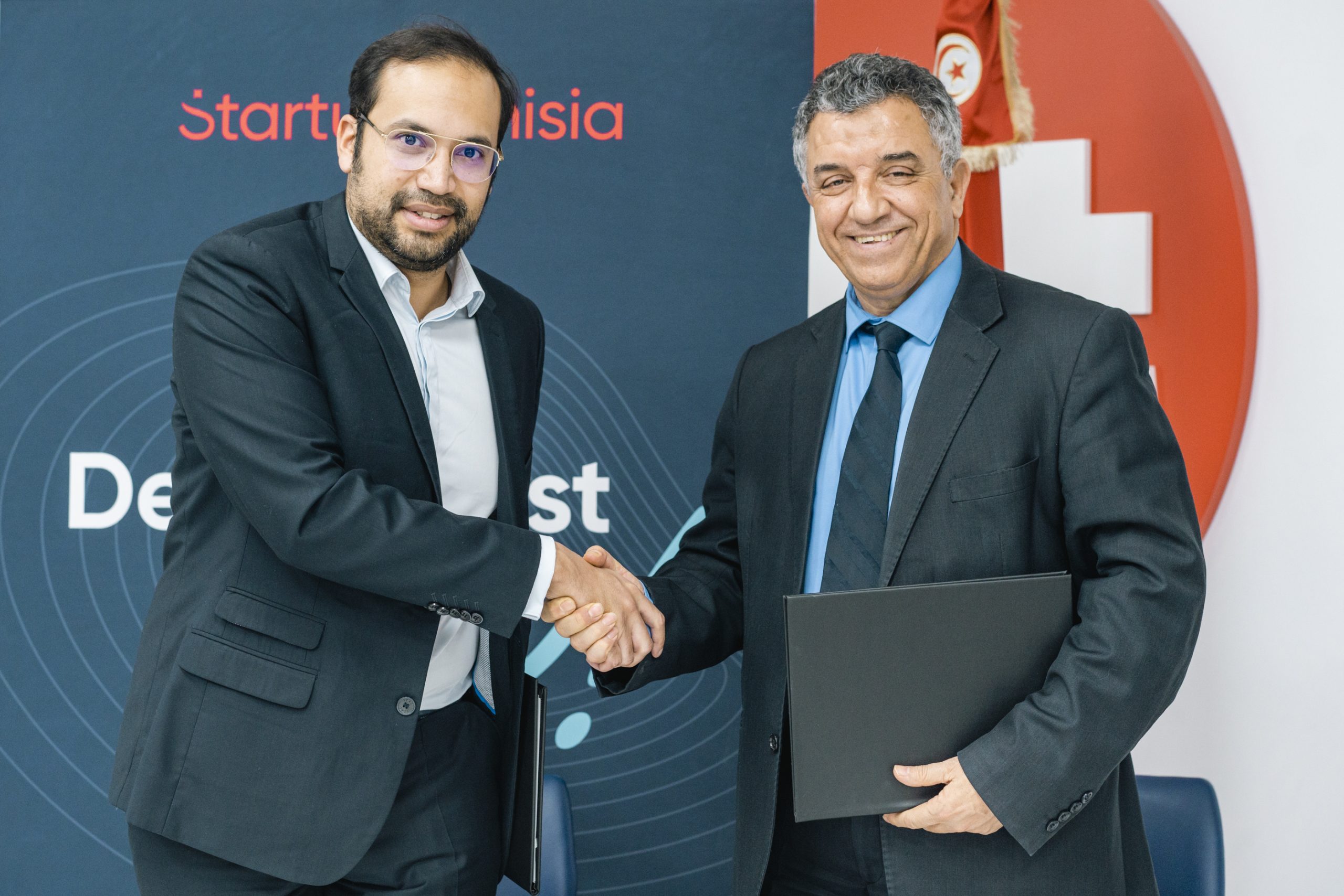 Smart Capital — Smart Capital : Le Fonds de Fonds ANAVA investit 4 ...